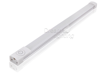 LED Touch Switch Strip Light | Strip Light| Product | Dream lighting